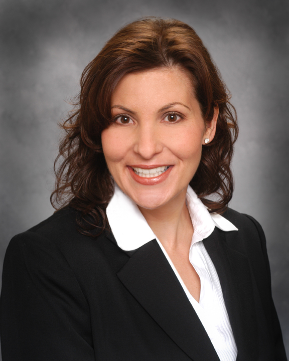 index [www.nancymatz.net]